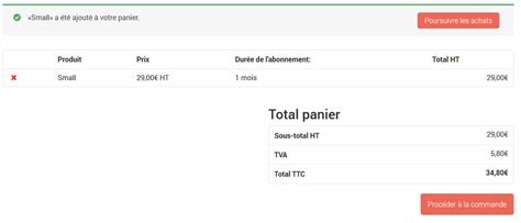 Wordpress Woocommerce Cart Product Wrong Calculation Stack Overflow