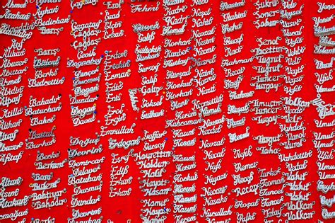 Asserting Text Using Cypress The Geeky Gecko