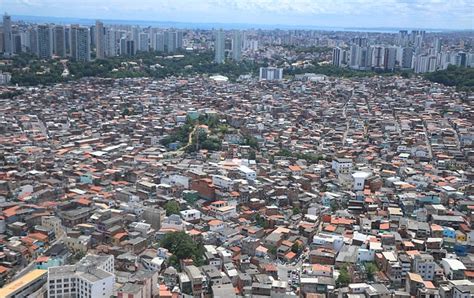 Painel Aponta 77 Mortes Por Covid 19 Em Todo Complexo Do Nordeste De