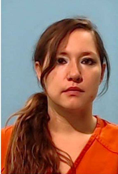 9 Charged Following Undercover Sex Stings Across Houston Area