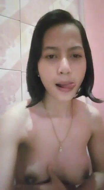 Tudung Tudung Xhamster