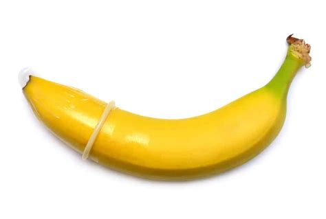 10 Orange And Yellow Toys To Add To Your Sex Toy Collection Jack And Jill Adult
