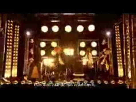 12012 Cyclone Sub Español YouTube