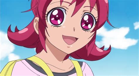 ユウスケ2 511日全プリキュア展19日デパプリ感謝祭プレミアム公演 on Twitter RT ojamajo3