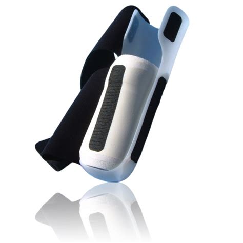 Immediate Post Operative Prosthesis Ipop Instructions Innovative