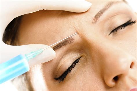 Tips To Reduce Bruising After Fillers Skin Nv Tampa Med Spa