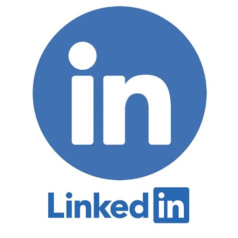 احراز هویت لینکدین Linkedin ⭐️ وریفای لینک دین ⭐️ تضمین 100 درصد