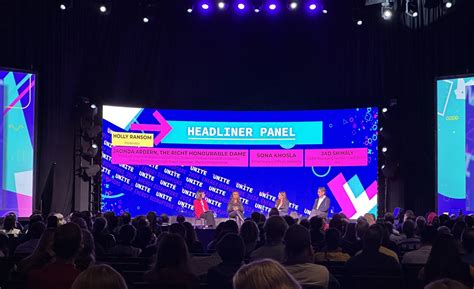 Day 2 Highlights From Energy Disruptors Conference Teknobuilt