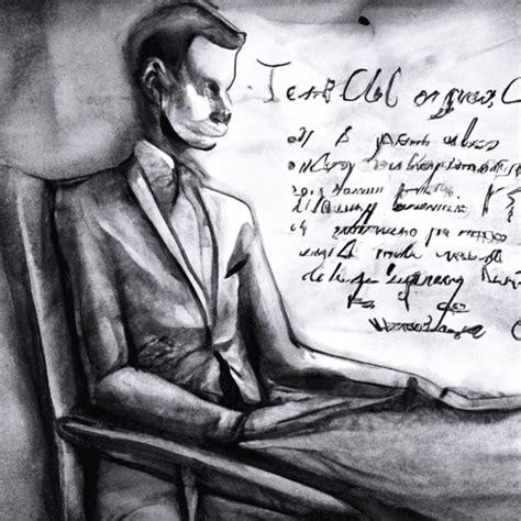 Cybersecurity Crisis Europes Growing Talent Gap And How Its A Hackers Paradise The