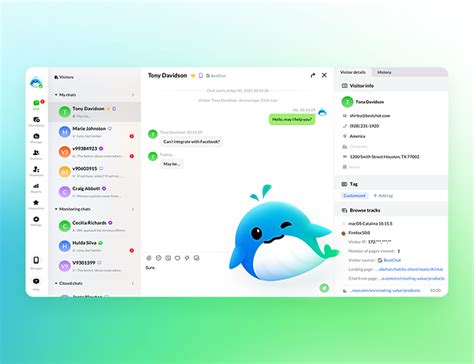 bestchat live chat bot wix app market