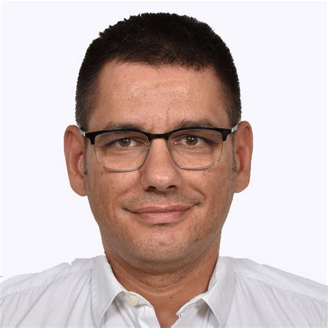 Vladan Usancevic Front And Back Office Officer Commercial Bank Jsc Budva Now Merged With