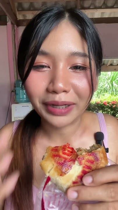 ขนมเปี๊ยะอีกแยะ กิน กินเก่ง กินโชว์ กินจุ กินข้าวกัน กินยับ Youtube