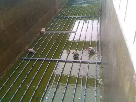 Jetflex Epdm
