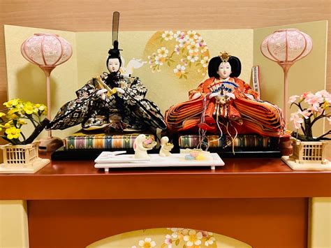 西日本のひなあられは甘くない【鬼滅の刃のひなあられ買った！】 心と体をととのえる暮らし（旧：家事効率化！しゅふろぐ）