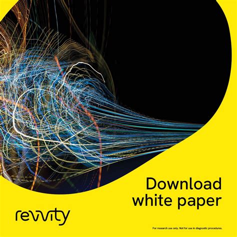 Explore How Multiparametric Screening Is Advancing Drug Discovery By Revvity For Life Sciences