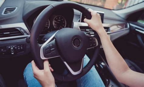 How To Install Hevc And Heic Codecs On Windows 11 The Tech Edvocate