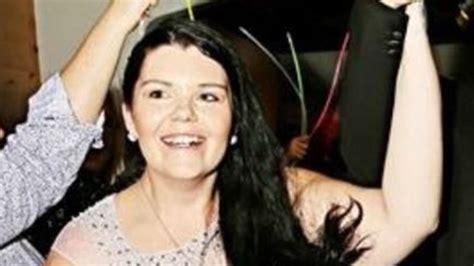 Ubereats Driver Murdered During Robbery Was Mason Native