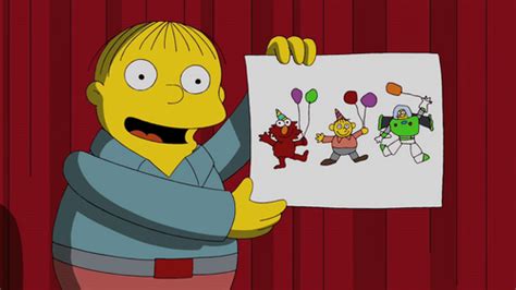 Toy Story Wikisimpsons The Simpsons Wiki