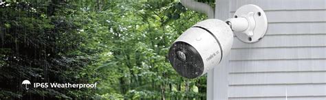 Reolink Go G340 真無線 4k 4g 電池驅動 Ip Cam Unwirehk 香港