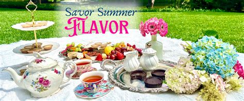 Luxuriously Delicious Premium Ingredient Sweet Snacks Dairy Free