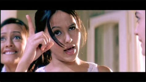 Pictures Of Peeya Rai Chowdhary