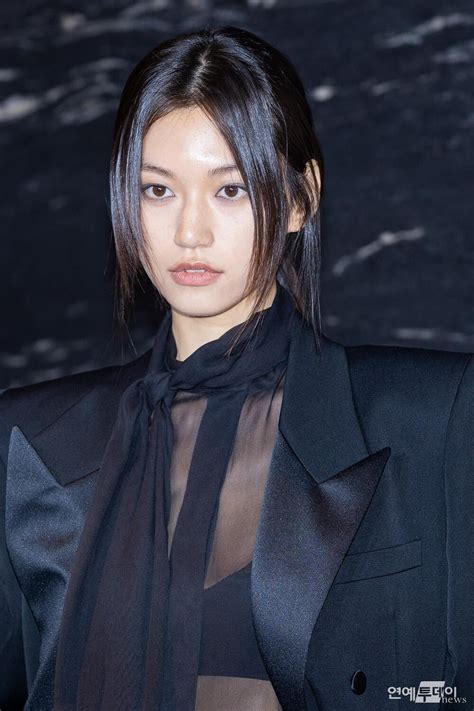 Kim Do Yeon R Kactress