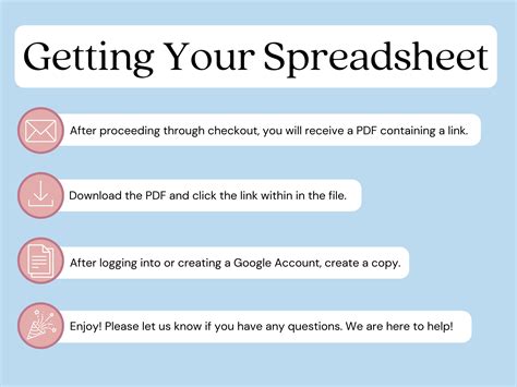 Kanban Board Project Management Template Task Tracker Project Planner Manager Priority