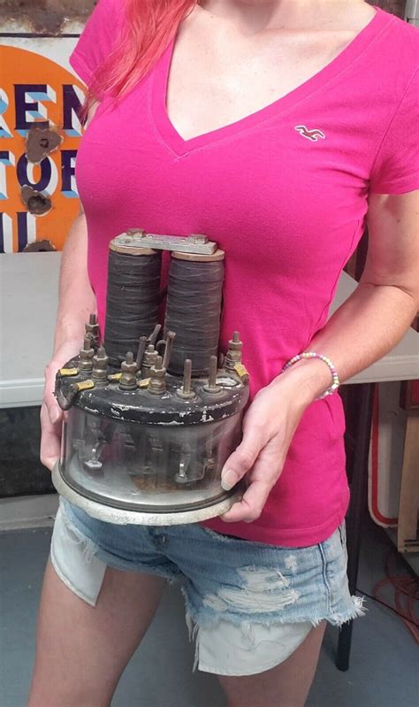 Union Switch Signal For Sale Only 3 Left At 65