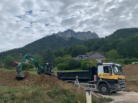 Pugnat Tp Vendredi Avait Lieu Linauguration Du Télésiège De La Parsa