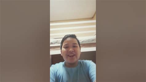 Just Got My New Bed Youtube