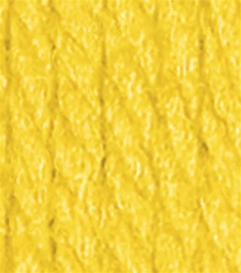 Clarabelle The Crochet Cow Crochet Pattern Ribblr