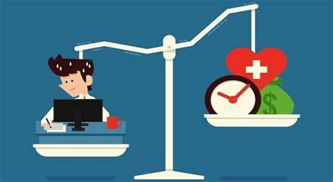 Effective Tips To Boost Your Study Efficiency Verge Campus