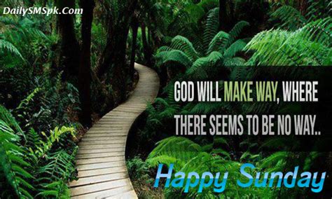 50 Blessed Sunday Wallpapers WallpaperSafari
