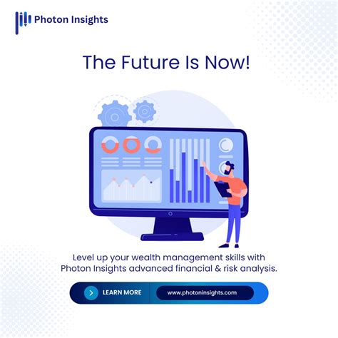 Learn Financial Skills With Photon Insights Photon Insights Posted On The Topic Linkedin