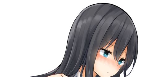艦隊これくしょん 艦これ4つ 水科のイラスト Pixiv