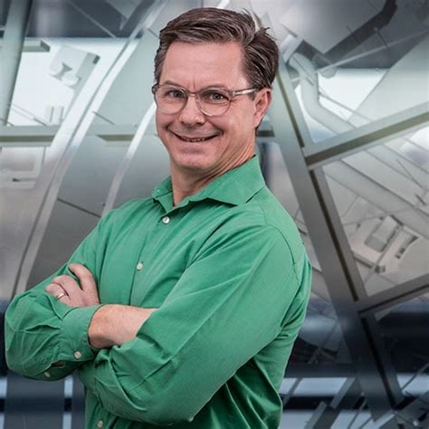 Eric Mclaughlin Qcxp Leed Ap Linkedin