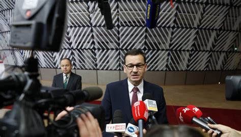Niezależna Wiadomości Informacje Wydarzenia Polska I Świat