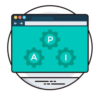 Desarrollo de Api Informática Peruana Simple Lógico Posible
