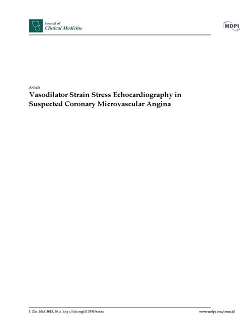 manuscript v5 pdf echocardiography ventricle heart