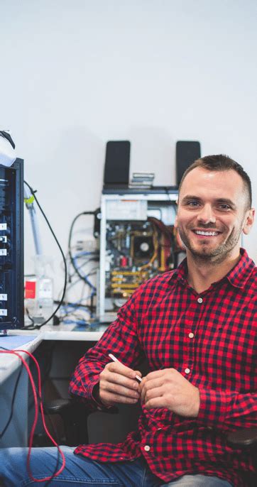 Network Operations Centre NOC Solutions JJC Systems