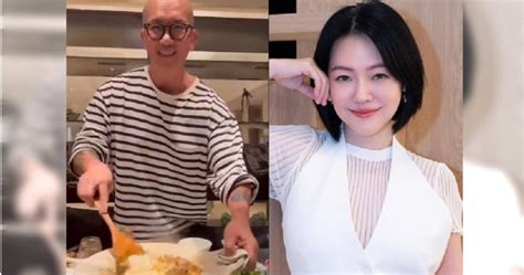 金鐘57／主持人獎輸給黃子佼 小s曬「姊夫的安慰」被具俊曄酸神經病！ Yahoo奇摩汽車機車