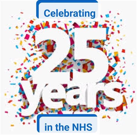 Julie Ann Bowden On Linkedin Nhsengland Nhsstaff
