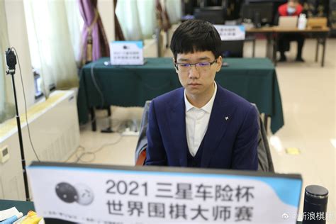 16强第二日，黄沙百战穿金甲，不破楼兰终不还。加油