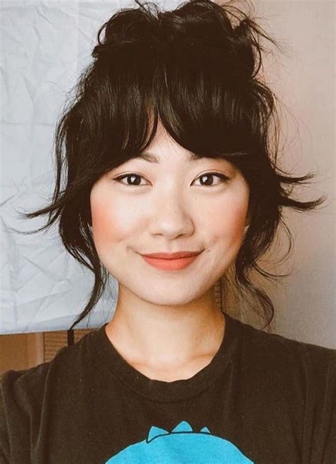 70 Best Haircuts For Thin Hair To Appear Thicker Artofit
