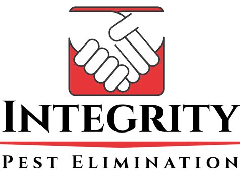 Temecula Pest Control Integrity Pest Elimination