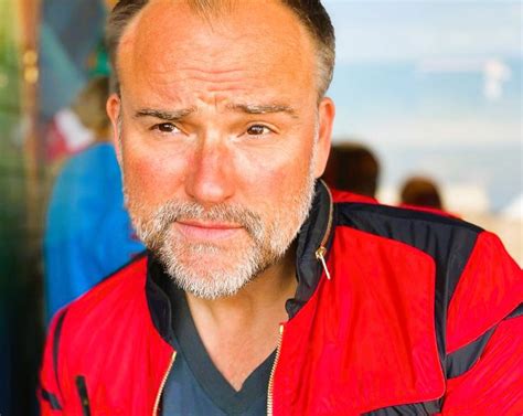 David Deluise Brigitte Deluise