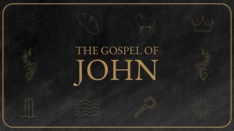 Jesus Must Increase John 322 36 Youtube