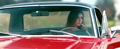 Smoking Celebs Click Image To Close This Window