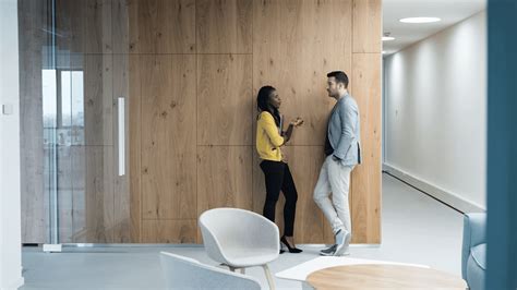 What Is High Eq And Do You Have It