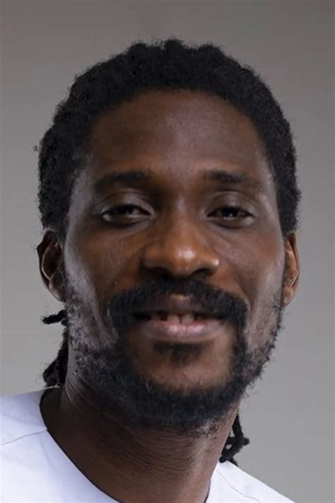 Mike Danon Biographie News Photos Vidéos Et Avis